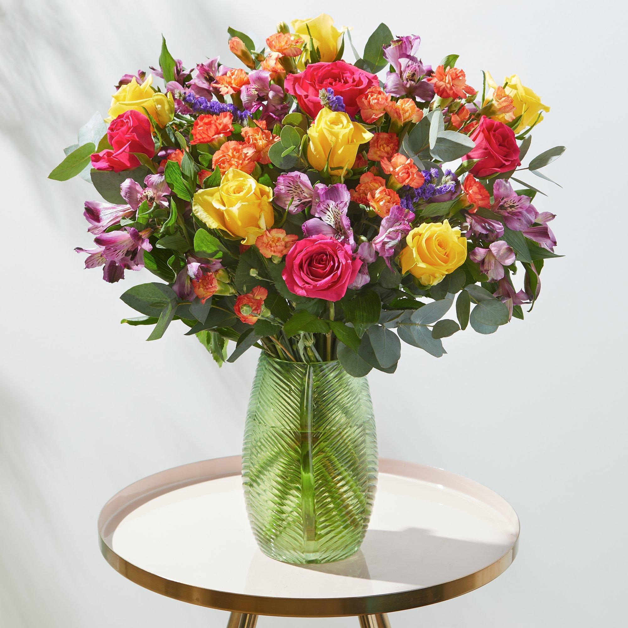 Father’s Day Gift Ideas | Flying Flowers