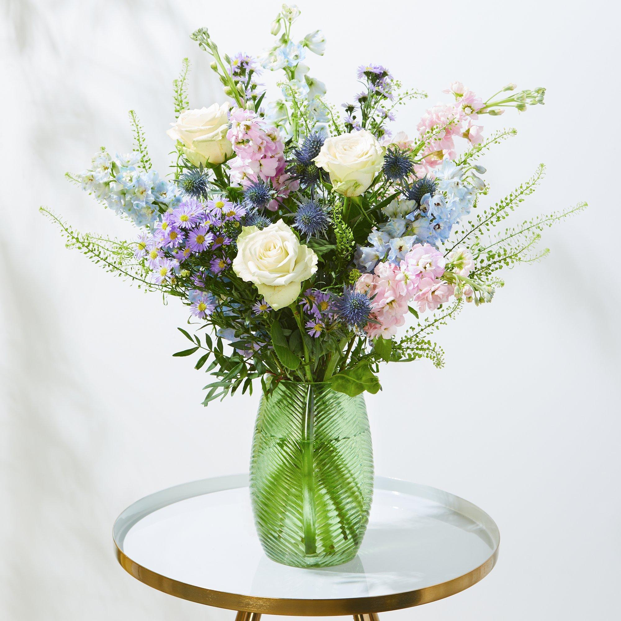 Father’s Day Gift Ideas | Flying Flowers