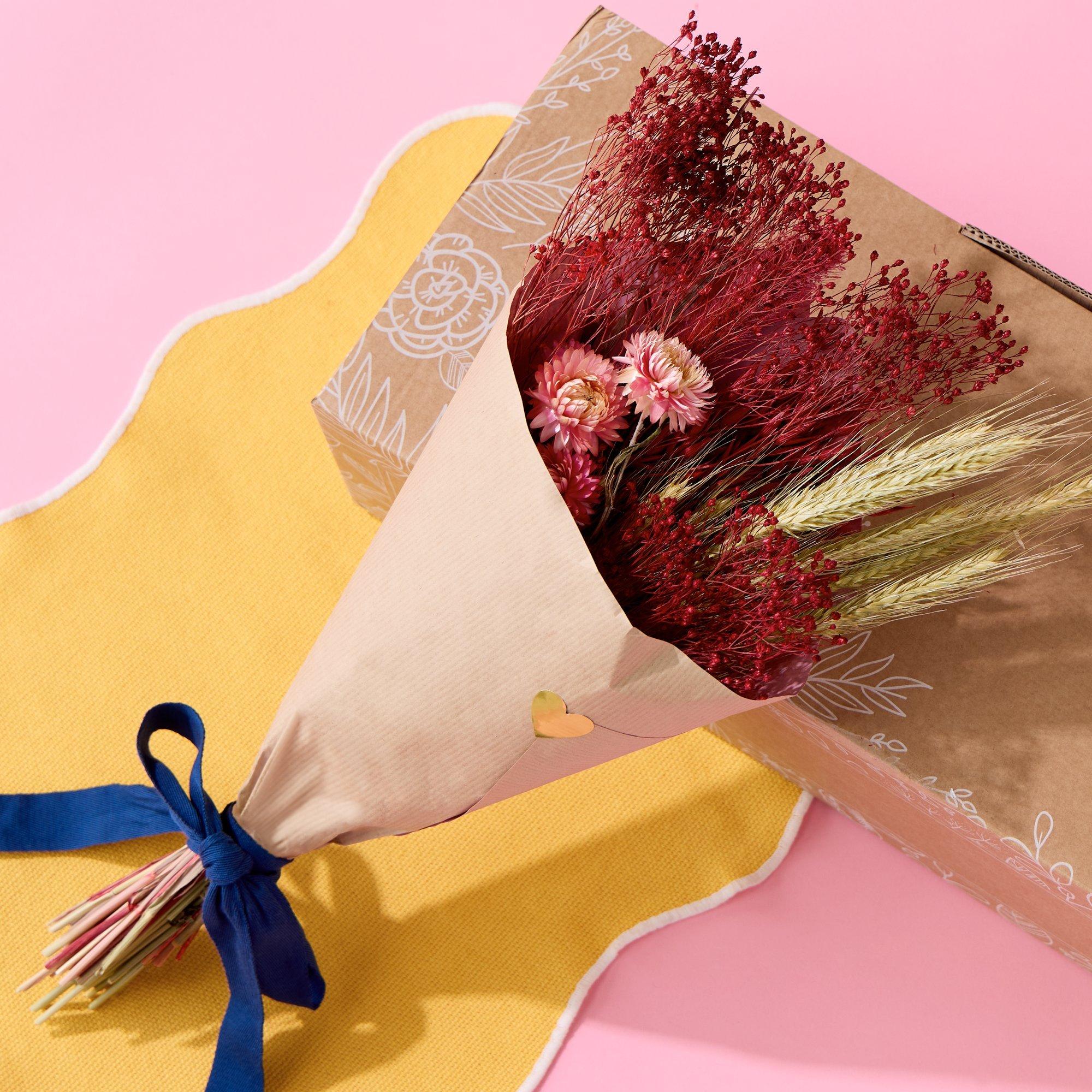 Pantone Colour of the Year 2025 | Flying Flowers