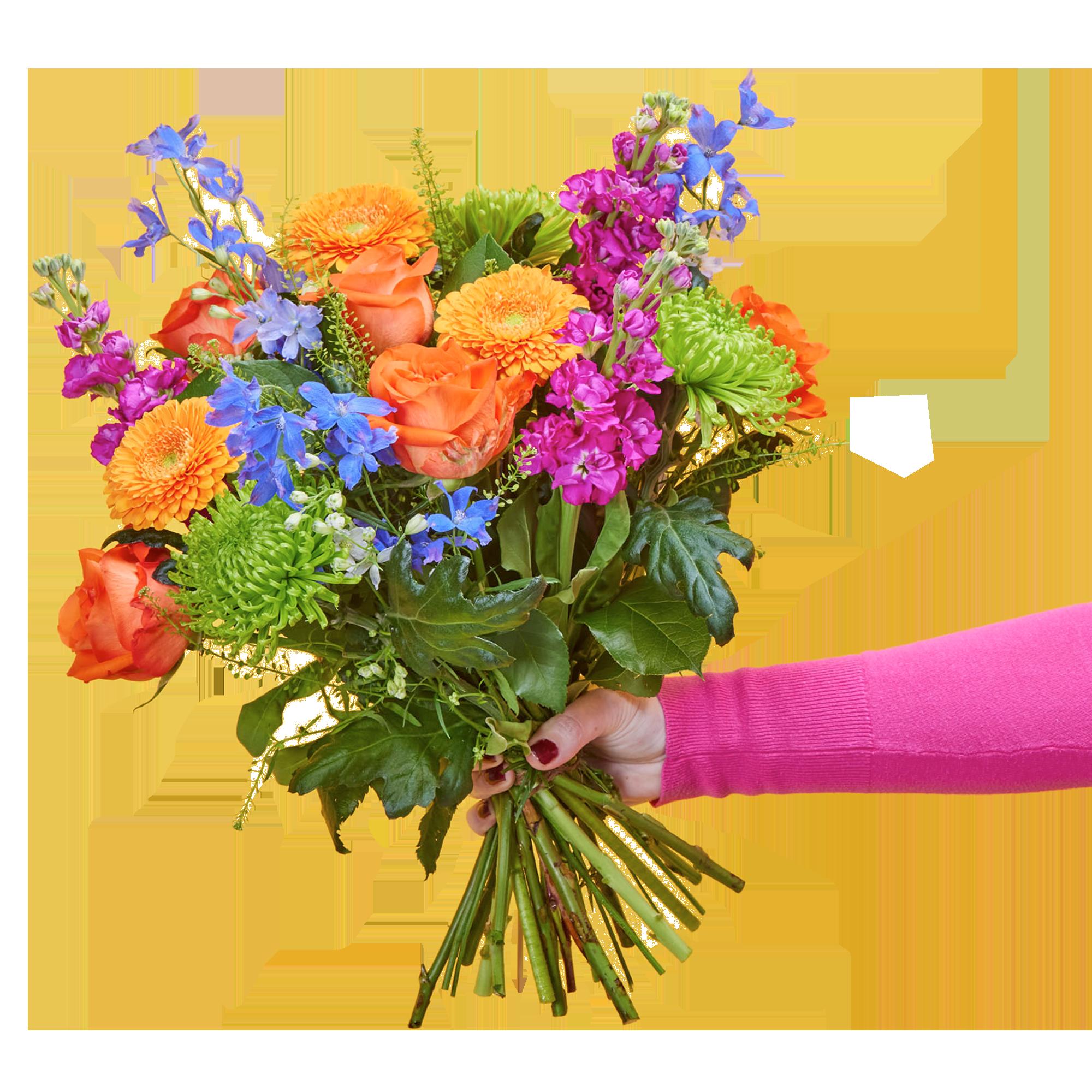 Flower Delivery Flowers Delivered UK Flying Flowers